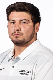 Fresno State Athletics