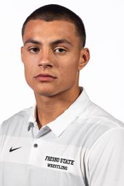 Fresno State Athletics