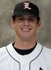 Skylar Meade - Baseball - University of Louisville Athletic