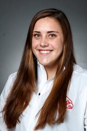 @fullname - Swimming & Diving - University of Louisville Athletic