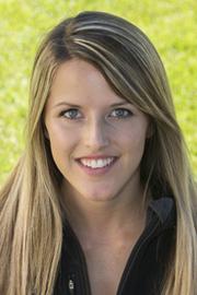 Amanda Foley's Instagram, Twitter & Facebook on IDCrawl