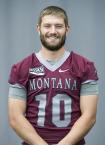 University of Montana Athletics