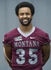 University of Montana Athletics