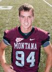 University of Montana Athletics