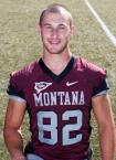 University of Montana Athletics