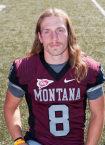 University of Montana Athletics