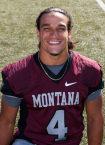 University of Montana Athletics