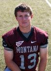 University of Montana Athletics