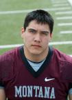 University of Montana Athletics