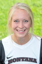 University of Montana Athletics