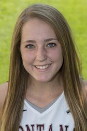 University of Montana Athletics