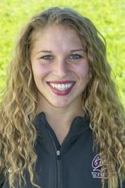 University of Montana Athletics