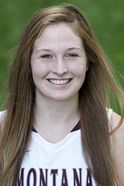 University of Montana Athletics