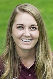 University of Montana Athletics