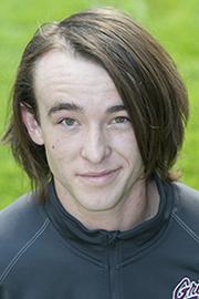 University of Montana Athletics