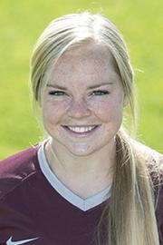 University of Montana Athletics