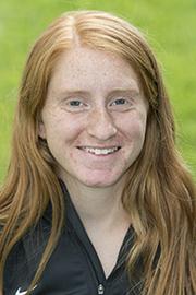 University of Montana Athletics