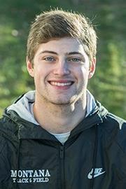 University of Montana Athletics