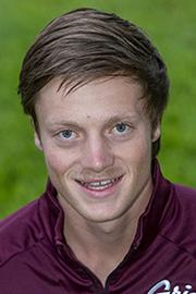 University of Montana Athletics