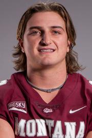 University of Montana Athletics