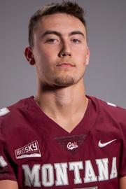 University of Montana Athletics