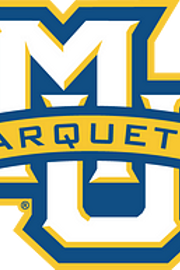 Skylar Forbes - Women's Basketball - Marquette University Athletics