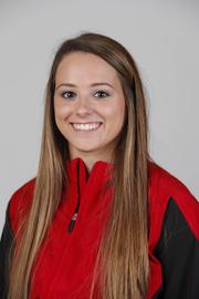 North Carolina State University