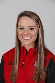 North Carolina State University