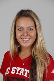 North Carolina State University