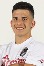 North Carolina State University