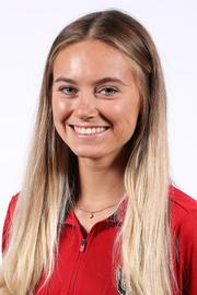 North Carolina State University