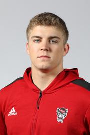 North Carolina State University