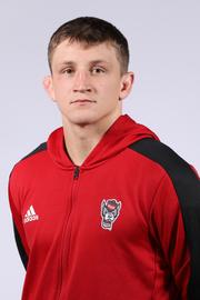 North Carolina State University