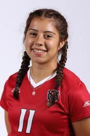 North Carolina State University