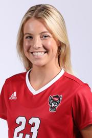 North Carolina State University