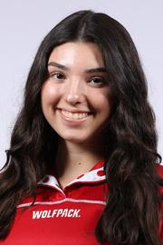 North Carolina State University