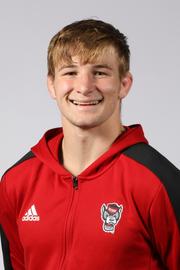 North Carolina State University