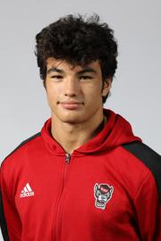 North Carolina State University