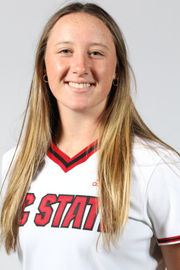 North Carolina State University