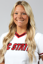 North Carolina State University