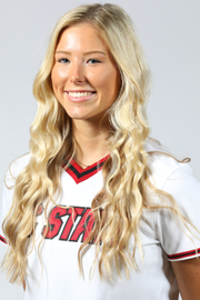 North Carolina State University