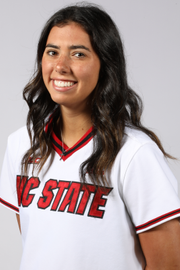 North Carolina State University