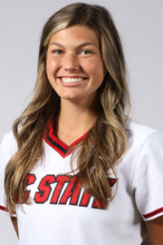 North Carolina State University