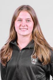 North Carolina State University