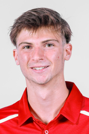 North Carolina State University