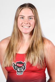 North Carolina State University