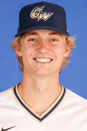 George Washington University