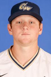 George Washington University