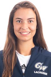 George Washington University