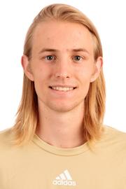 George Washington University